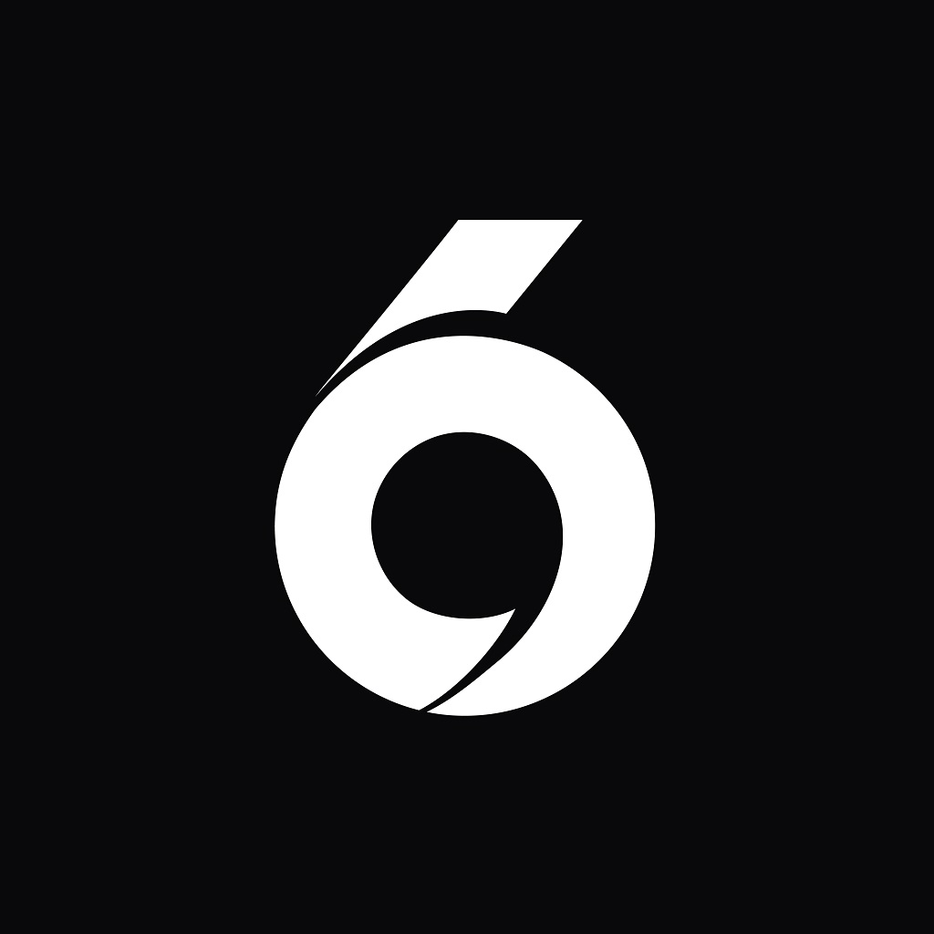 Best Web Design Company In Dubai | Web Design Dubai - Cloud6